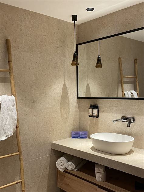 Our Approach To Property Management Guarantees The Following → Open