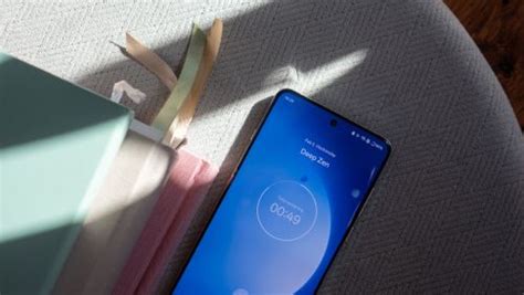 How To Enable And Disable Screen Rotation On An Android Phone Android Central