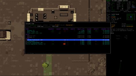 Cooked Foods Have No Caloric Value · Issue 54469 · Cleverraven