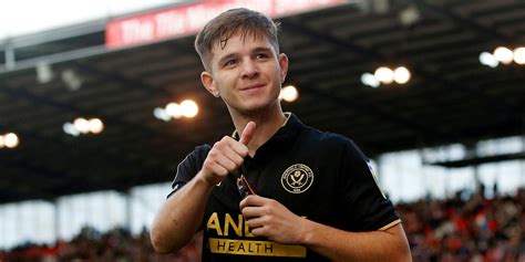 Wolves Now Keen On Signing Special 20 Yo Attacker