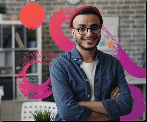 Skills Architecture Shaping Smarter Workforce Planning