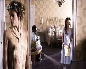 Marie Baumer Nackt Porno Videos Sex Tapes XHamster