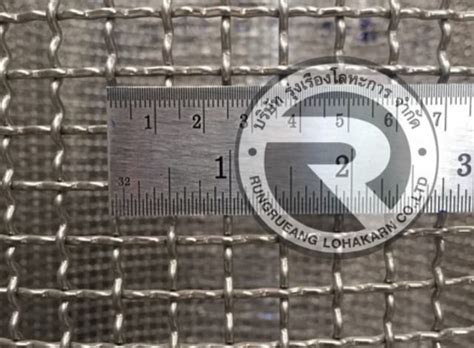 รับผลิต และจำหน่าย ตะแกรงเหล็ก ตะแกรงสแตนเลส เพราะเราคือมืออาชีพด้านงานตะแกรง รับผลิตตามขนาดที่