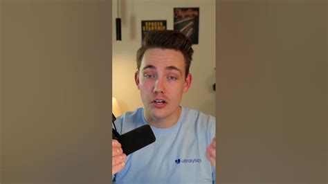 Ultralytics Yolov81 Oriented Bounding Boxes Yolov8 Obb Youtube