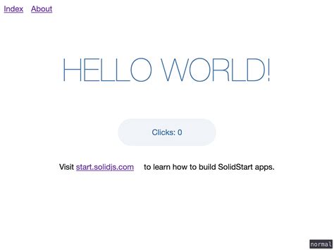 Solids Ssr Streams Keeping Me In Suspense By Dan Jarkovský Qest Technologies Medium