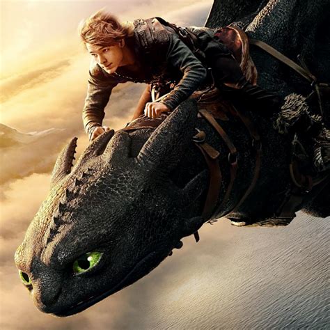 드래곤 길들이기 출연진 정보 드림웍스 실사 영화 개봉일 네이버 블로그