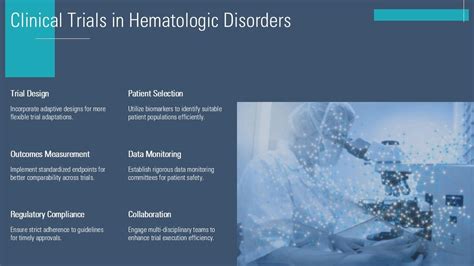 Compensatory Hematopoiesis Ppt Sample Acp Ppt Sample