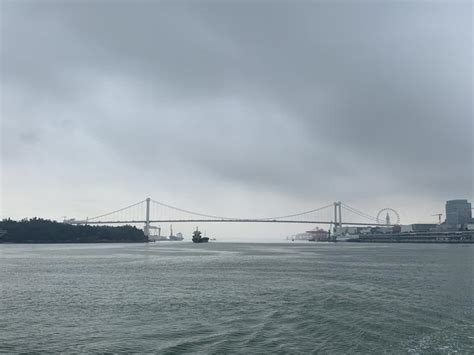 Llm 28 ：解读 Mamba 2，兼谈 Llm 的统一理论 知乎