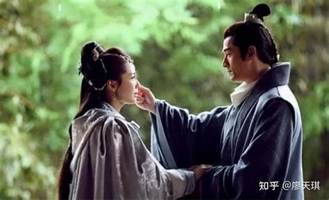 《琅琊榜》中的霓凰郡主，她是如何一步步揭开梅长苏真实身份的？ 知乎