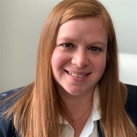 Angela Baxter Vanzuiden Mba Senior Manager Supply Chain Finance