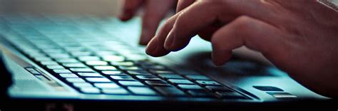 How To Fix An Unresponsive Keyboard On Lenovo Yoga Running Linux Toby