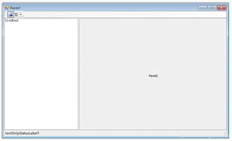 在c Winform 项目中使用hp Socket网络引擎（客户端与服务器端“状态更新”的模型与实现之一）c Hpsocket 用法