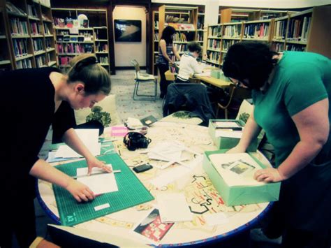 What Is Sexology Glasgow Women S Library