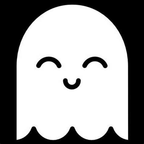 Stream Cutephantom Music Listen To Songs Albums Playlists For Free On Soundcloud