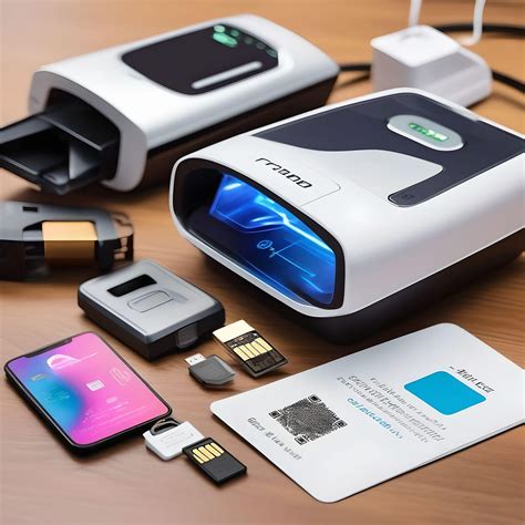 The Future Of Security Exploring The Power Of Passwordless Authentication By Solomon Yaoh