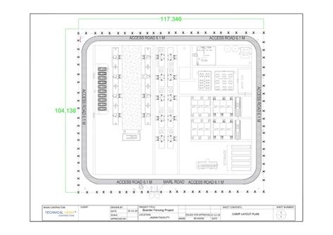 usama sultan [b e civil ppe] on linkedin civilengineering design autocad