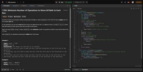 Ashutosh Dwivedi On Linkedin Description