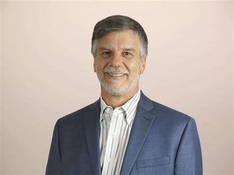 How Generative Ai Helps Contact Centers With Call Summarizations Candice Deppeler Posted On