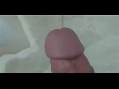 Mi Mejor Amiga Quiere Tener Sexo Conmigo Xvideos Com