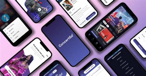 Mandeep A P On Linkedin Uxdesign Uidesign Userexperience