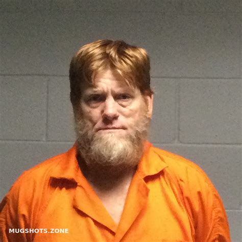 Athey Douglas Ray 09 15 2022 Polk County Mugshots Zone