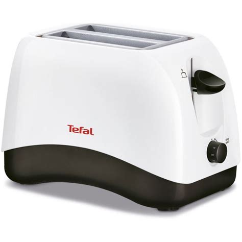 Тостер Tefal TT130130 | ТОСТЕРИ, ГОФРЕТНИЦИ | ТЕХНИКА БГ - ГРУП ЕООД