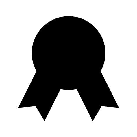 Singapore VPS High Speed Windows VPS NVMe SSD Dainty Cloud