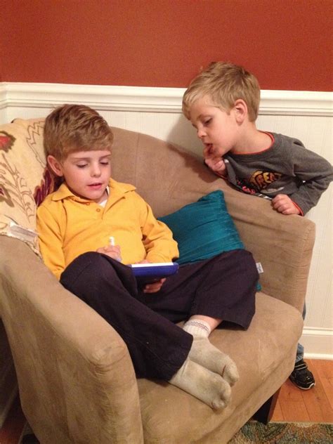 Review Vtech Innotab 3s Plus The Playdate Crashers