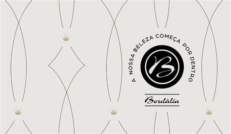 Farmácias Progresso É A Sra Natércia Quem Diz E Sabe Tão Bem Poder Ler Estas Palavras Que