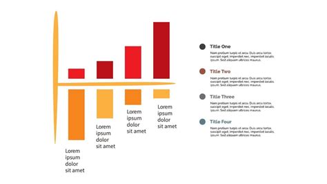 Bar Chart Google Slide Theme And Powerpoint Template Slidedocs