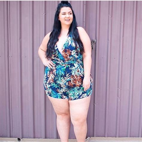 صور بنات سمينات احلي صور بنات كيرفي صباح الورد