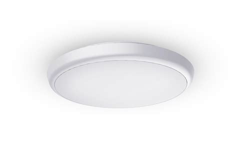 Dimmable Led Ceiling Lights Good Market Feedback Upshine Lighting