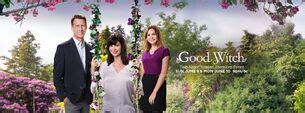 Season 5 The Good Witch Wiki Fandom