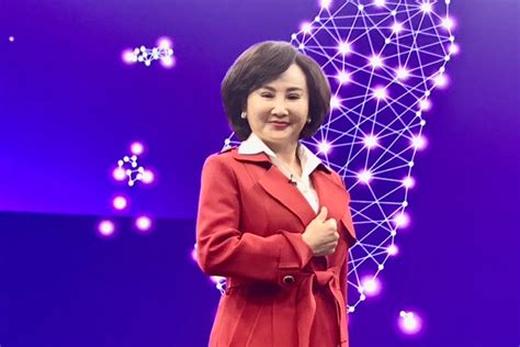 【投書】我所認識的胡婉玲 匯流新聞網