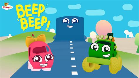 Beep Beep Izle Tv