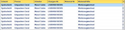C Flexgrid Add A New Row As A Button WinForms Edition ComponentOne Studio MESCIUS Forums