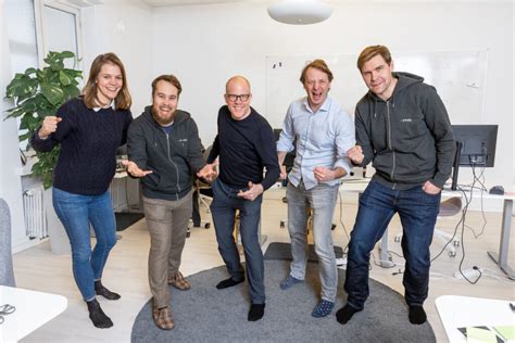 Iprally Raises €10 Million To Accelerate Patent Intelligence Ai Spintop