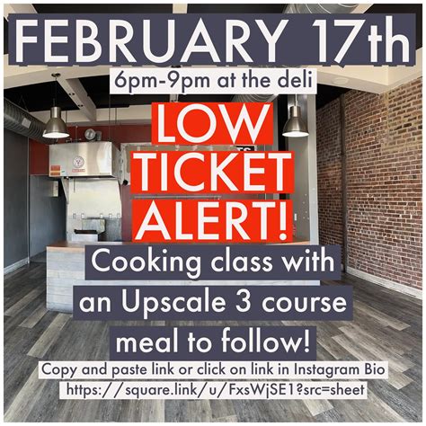 Chris Bertke Square Link U Fxswjse1src Sheet Instagram