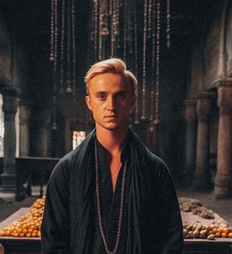 Deepankar Gupta Posted On Linkedin