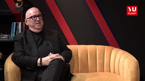 Yu Magazin Husejin Hadžić Doktor Za Dušu Youtube