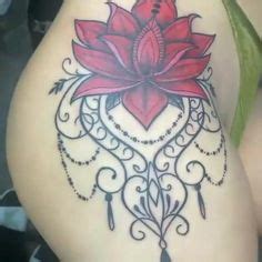 19 Ideas De Tatuajes Nalga Tatuajes Tatuajes Elegantes Ideas De