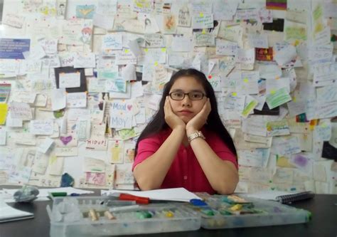 Cara Membuat Program Aritmatika Java Sederhana Materi Java