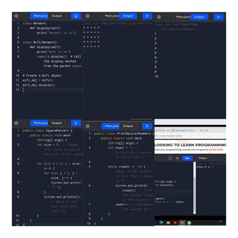 Priyatharshini Maruthu On Linkedin Java
