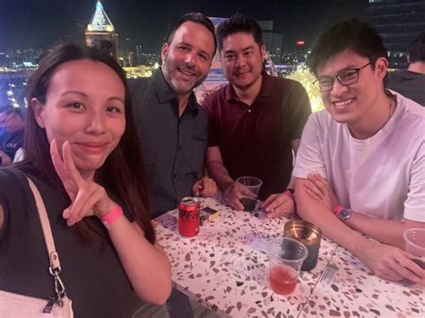 j d salbego on linkedin web3 nfts gamefi ethhongkong defi
