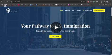 Tech Project Coding Programming Softwareengineering Desmond