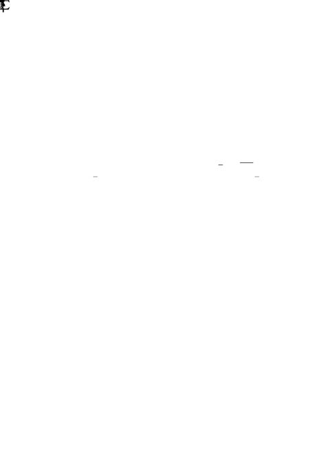 Estimation Of Partial Sums Of Arithmetical Functions And Dirichlets