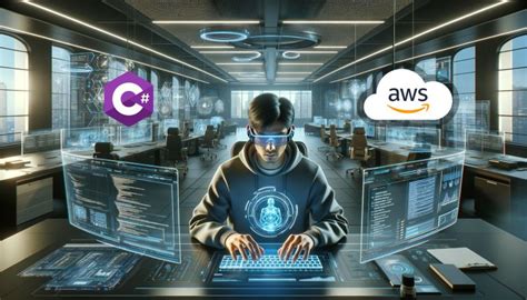 Olaf Thielke On Linkedin Event Programming Cleanarchitecture