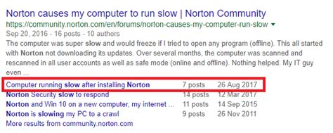 Do Not Install These Windows Apps And Programs