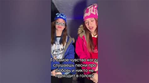 ПРАНК НАД МАМОЙ В ТГК⬆ Youtube