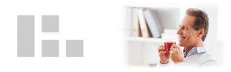 Enduring Powers Of Attorney Dbl Solicitors